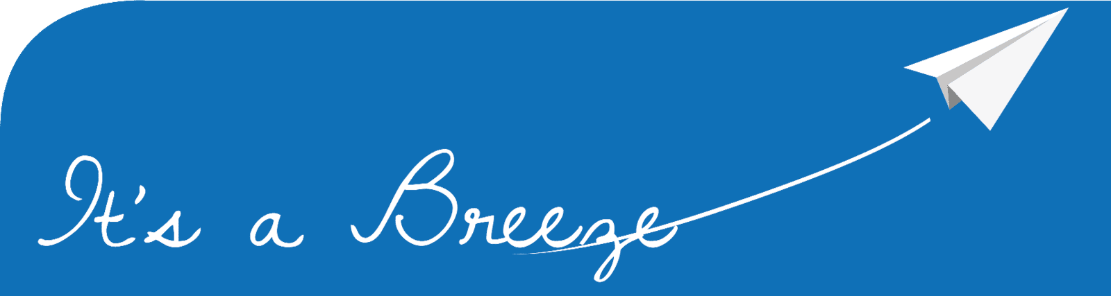 Its a Breeze Financial Literacy